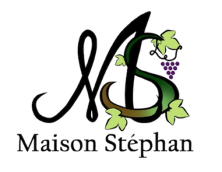 Contact - Maison Stephan